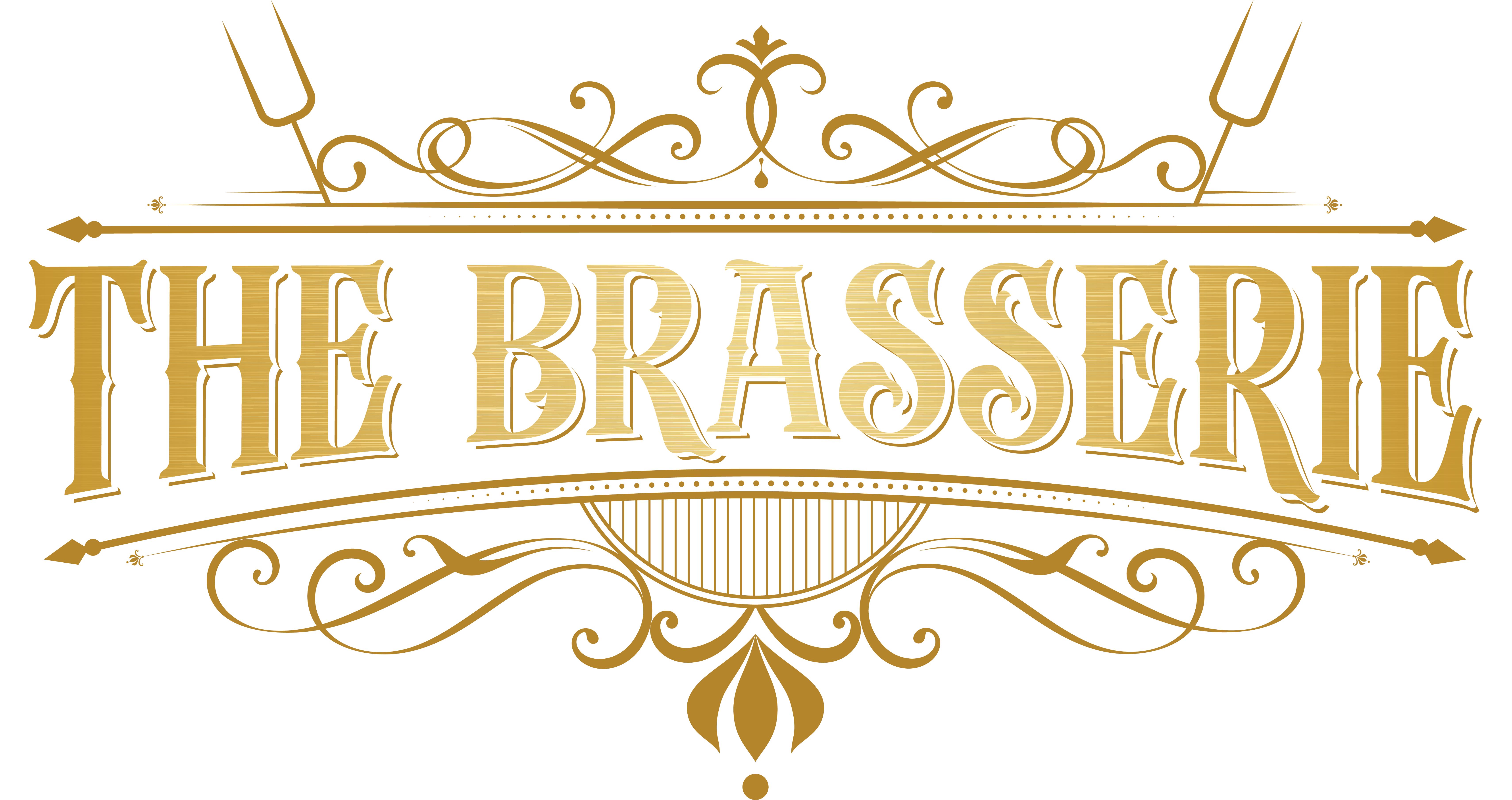 Brasserie Food Truck Home Page The Brasserie Food Truck Brasserie Food Truck Home Page The Brasserie Food Truck